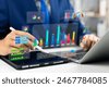 9+ Million Data Royalty-Free Images, Stock Photos & Pictures | Shutterstock