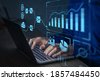 9+ Million Data Royalty-Free Images, Stock Photos & Pictures | Shutterstock