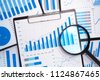 453+ Thousand Data Collection Royalty-Free Images, Stock Photos ...