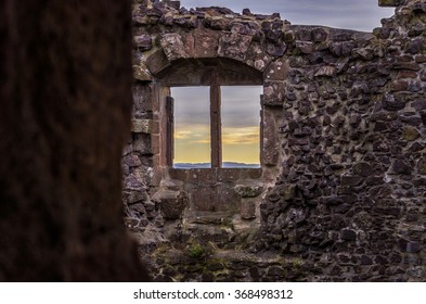 18,877 Castle window frame Images, Stock Photos & Vectors | Shutterstock