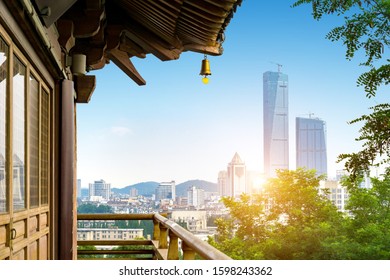 42 Chimes pavilion Images, Stock Photos & Vectors | Shutterstock