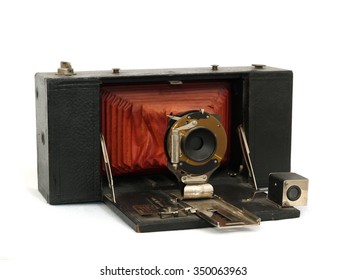 42,135 Camera Ancient Images, Stock Photos & Vectors | Shutterstock