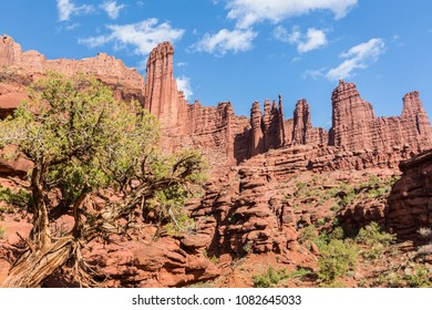 60 Cutler formation Images, Stock Photos & Vectors | Shutterstock