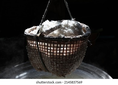 5,205 Ancient method Images, Stock Photos & Vectors | Shutterstock