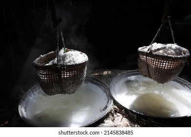 5,205 Ancient method Images, Stock Photos & Vectors | Shutterstock