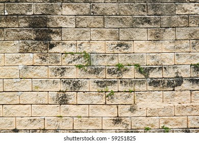 4,625 Vintage cinder block Images, Stock Photos & Vectors | Shutterstock