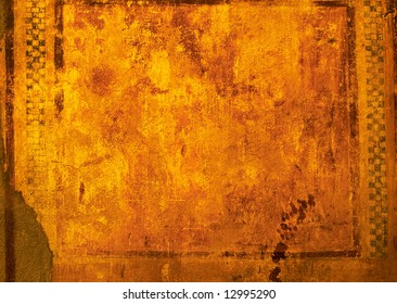 Ancient Texture Stock Photo 12995290 | Shutterstock