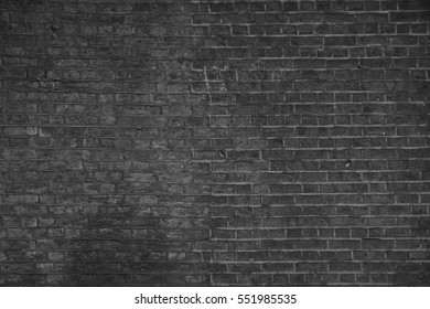 Ancient Texture Background Stock Photo 551985535 | Shutterstock