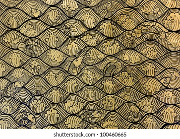 77,357 Thai wave Images, Stock Photos & Vectors | Shutterstock