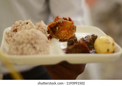 40 Ogun state food Images, Stock Photos & Vectors | Shutterstock