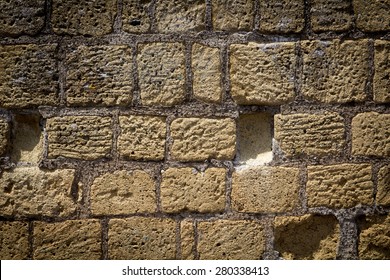 2 161 Tuff wall background bilder, arkivfotografier og vektorer ...