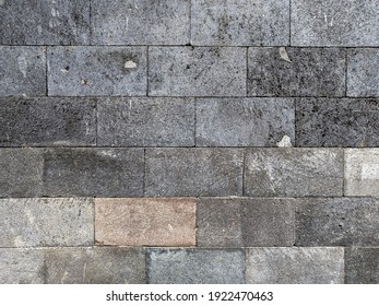 Stock Photo and Image Portfolio by nt utomo | Shutterstock