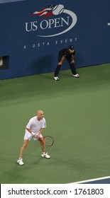 180 Andre agassi Images, Stock Photos & Vectors | Shutterstock