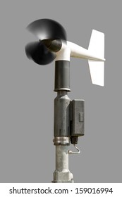 135 Propeller anemometer Images, Stock Photos & Vectors | Shutterstock