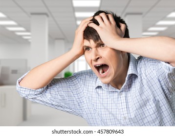 150 Vent anger Images, Stock Photos & Vectors | Shutterstock
