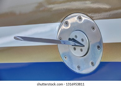 1,182 Airplane sensor Images, Stock Photos & Vectors | Shutterstock