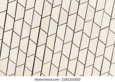 48,556 Diagonal tiles white wall Images, Stock Photos & Vectors ...