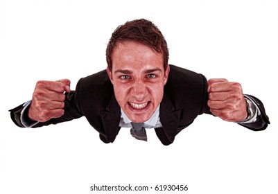 20,074 Angry customer Images, Stock Photos & Vectors | Shutterstock