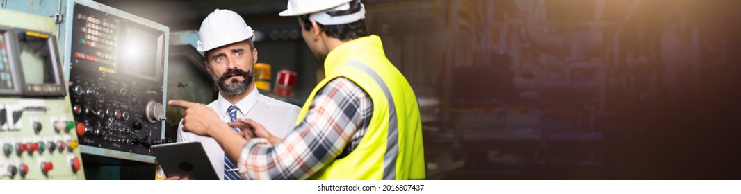 6,781 Angry engineer Images, Stock Photos & Vectors | Shutterstock