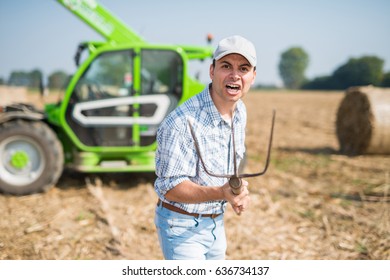 352 Angry Peasants Images, Stock Photos & Vectors | Shutterstock