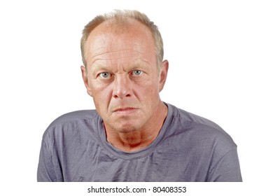 182,574 Angry white men Images, Stock Photos & Vectors | Shutterstock