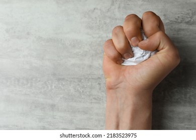 488 imágenes de Restraint table background - Imágenes, fotos y vectores ...