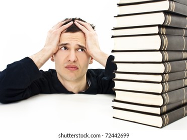 7,144 Angry pupil Images, Stock Photos & Vectors | Shutterstock