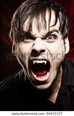 Free vampires Stock Photos - Stockvault.net