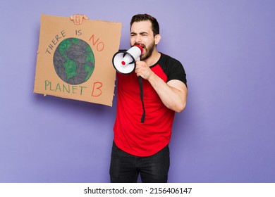 17,779 Angry march Images, Stock Photos & Vectors | Shutterstock