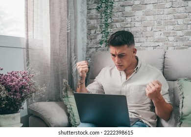 37,646 Mad Boy Images, Stock Photos & Vectors | Shutterstock