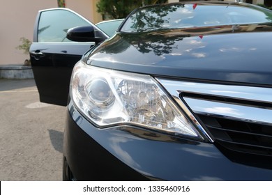 26,310 Car white front view isolated Images, Stock Photos & Vectors ...