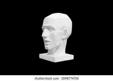 391 Angular Positioning Images, Stock Photos & Vectors | Shutterstock