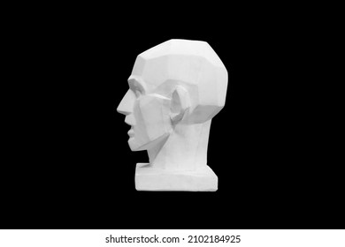 391 Angular Positioning Images, Stock Photos & Vectors | Shutterstock