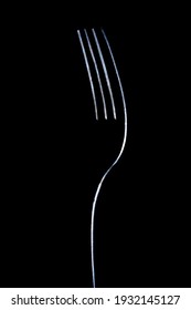 Animating Inanimate Objects Dark Stock Photo 1932145127 | Shutterstock