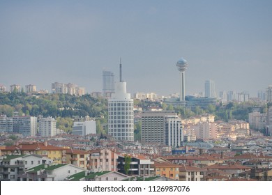 511 Ankara population Images, Stock Photos & Vectors | Shutterstock