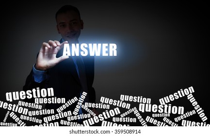 12,367 Your question Images, Stock Photos & Vectors | Shutterstock