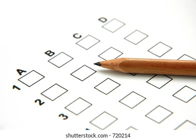 Stock Photo and Image Portfolio by Johnny Lye | Shutterstock