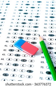 53,282 Answer papers Images, Stock Photos & Vectors | Shutterstock