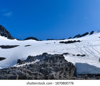 50 Mountain Switch Backs Images, Stock Photos & Vectors | Shutterstock