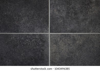 11 imágenes de Anthrazit texture - Imágenes, fotos y vectores de stock ...