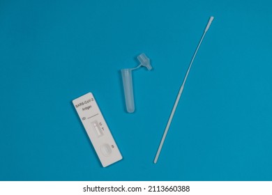 1,550 Quick blood test Images, Stock Photos & Vectors | Shutterstock