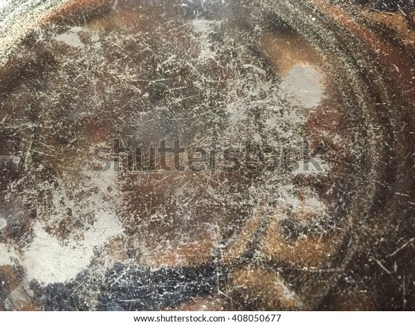 Antique Dish Texture Background Stock Photo 408050677 | Shutterstock
