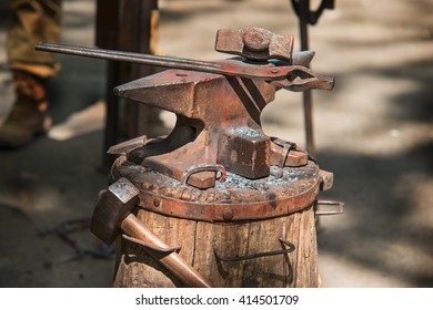 522 Blacksmith bellows Stock Photos, Images & Photography | Shutterstock