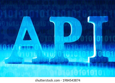 3,153 Api logo 이미지, 스톡 사진 및 벡터 | Shutterstock