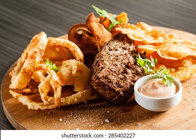 115,108 Bar appetizer Images, Stock Photos & Vectors | Shutterstock