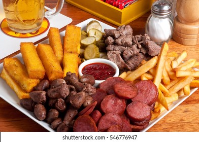 115,108 Bar appetizer Images, Stock Photos & Vectors | Shutterstock