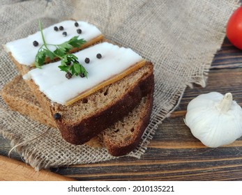 514 Lard block Images, Stock Photos & Vectors | Shutterstock