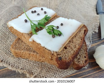 514 Lard block Images, Stock Photos & Vectors | Shutterstock