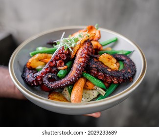 88 Cambray potato Images, Stock Photos & Vectors | Shutterstock