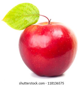 14,106 Apple tree single leaves Images, Stock Photos & Vectors ...